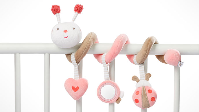 BABY FEHN ® Online Shop | Babyartikel.de