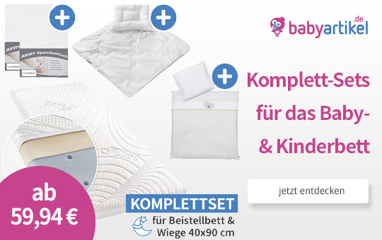 Babyartikel | Dein Online-Shop für Babyausstattung