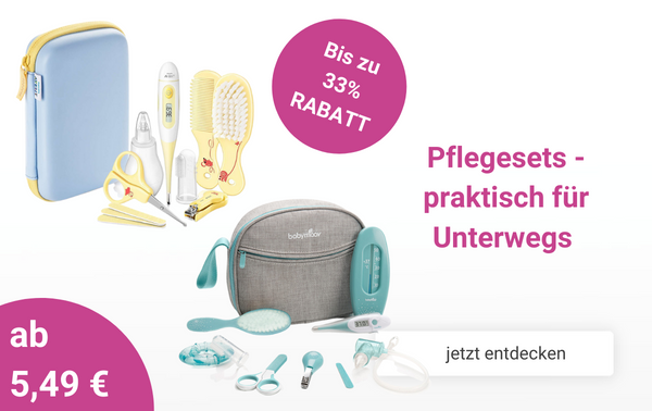 Babyartikel | Dein Online-Shop für Babyausstattung