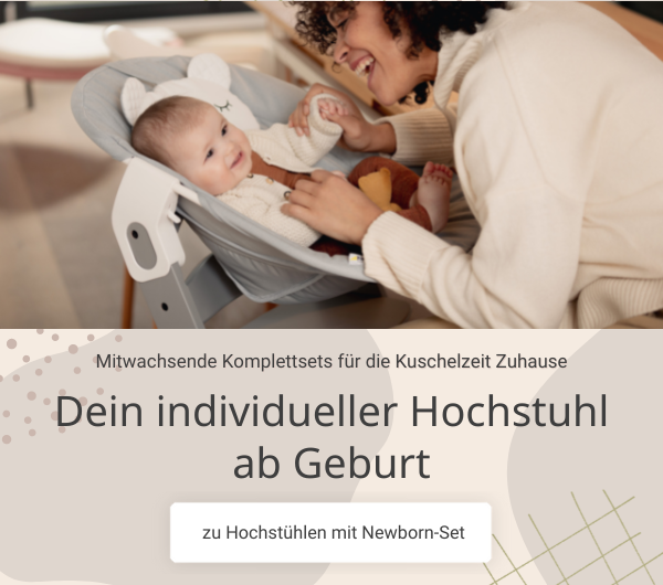 Babyartikel | Dein Online-Shop für Babyausstattung